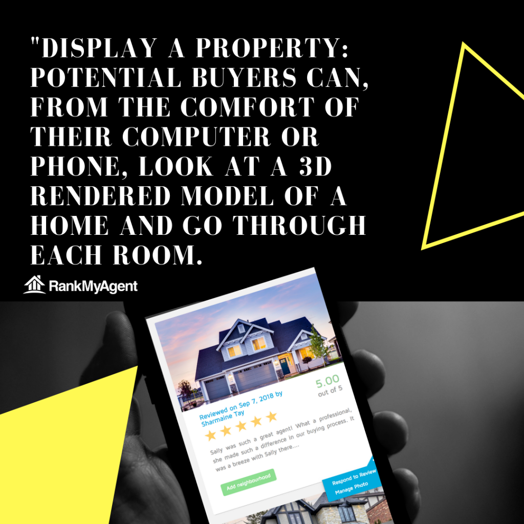 The Modern Realtor’s Tech Stack