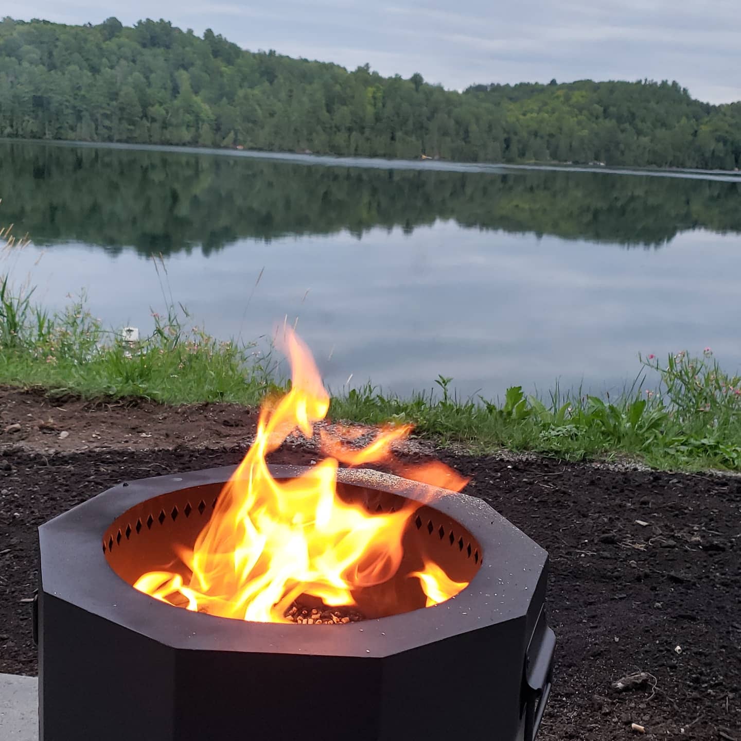 Best of Year: #3 Agent Sam Moussa Shares Passion and Quality