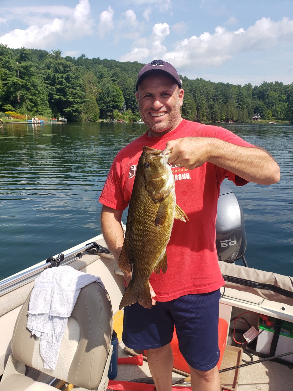 Best of Year: #3 Agent Sam Moussa Shares Passion and Quality