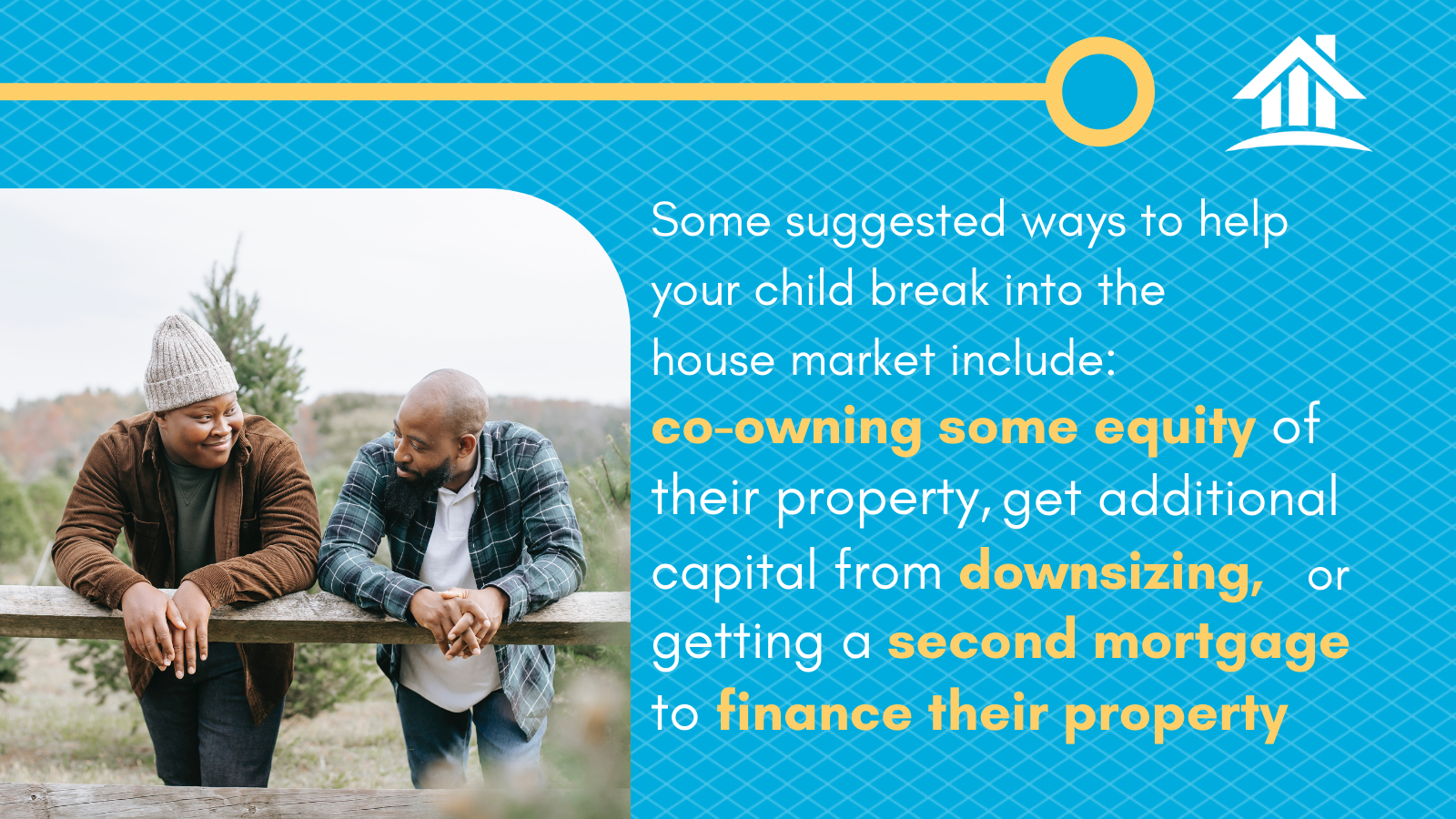 Co-ownership: the New Way to Think about the Canadian Real Estate ...