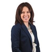 Jessica Meier - Real Estate Agent in Mississauga, ON - verified ratings ...