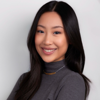 Renee He - Real Estate Agent in Markham, ON - verified ratings and ...