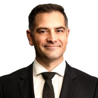 Brad Richert - Real Estate Agent in Vancouver, BC - 22 verified ratings ...