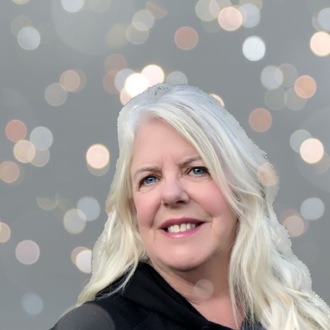 Bev Delarue - Real Estate Agent, Thunder Bay, ON | Ratings & Reviews ...