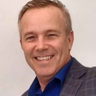 John Alexander, ACP - Real Estate Agent, Ratings & Reviews, 12 reviews ...