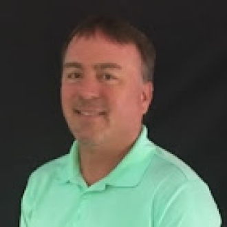 Douglas Ferrell - Real Estate Agent in - verified ratings and reviews ...