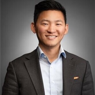 Wilfred Tang - Real Estate Agent in Vancouver, BC - 12 verified ratings ...