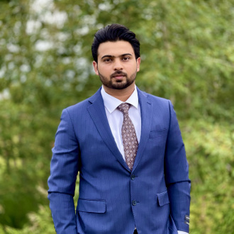 Prince Boparai - Real Estate Agent in Edmonton, AB - verified ratings ...