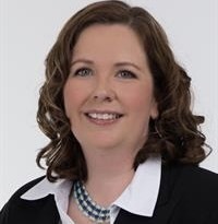 Stephanie Cushing - Real Estate Agent in - verified ratings and reviews ...