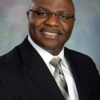 Raymond Foster - Real Estate Agent in Brampton, ON - verified ratings ...