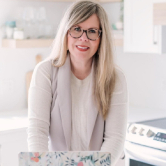 Tanya Clark - Real Estate Agent in Halifax, NS - 17 verified ratings ...