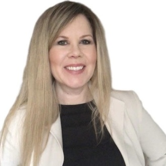 Tanya Clark - Real Estate Agent in Halifax, NS - 11 verified ratings ...