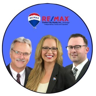 Team De Block - Real Estate Agent in London, ON - 15 verified ratings ...