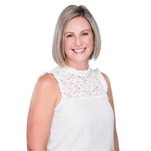 Leslie Benson - Real Estate Agent in Edmonton, AB - 16 verified ratings ...
