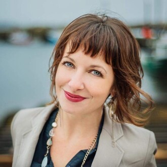 Jessica Burch - Real Estate Agent, Dartmouth, NS | Ratings & Reviews, 5 ...