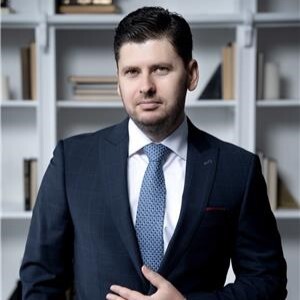 Odris Koco - Real Estate Agent in Toronto, ON - verified ratings and ...