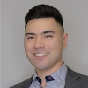 Daniel Reilly - Real Estate Agent in Vancouver, BC - verified ratings ...