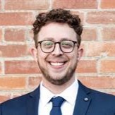 David Armstrong - Real Estate Agent in Calgary, AB - verified ratings ...