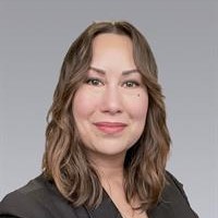 Layla Miller - Real Estate Agent in Kelowna, BC - verified ratings and ...